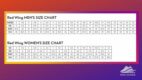 Red Wing Boots Sizing Guide [Find Your Exact Fit with Chart]