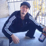 Why Do Russians Love Adidas? [What Makes Them So Obsessed]