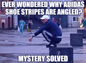 Why Do Russians Love Adidas? [What Makes Them So Obsessed]