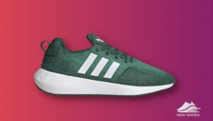 Adidas Vs Reebok Sizing [Comparison of Sizes]