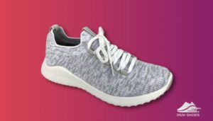 Aetrex Vs Vionic [Which is the Best Orthopedic Sandal?]