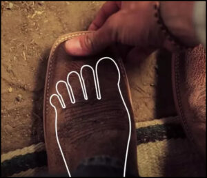 Ariat Boots Sizing [A Comprehensive Cowboy Boot Size Guide]