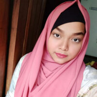 Frye Boot sizing - The Ultimate Fitting Guide + Chart (2022)