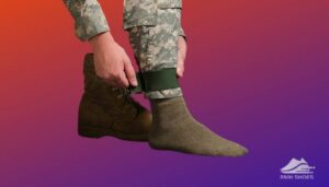 How To Blouse Boots: 5 Effortless Ways