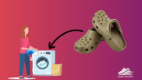 Can You Take The Lining Out of Crocs? Ultimate Facts [2022]