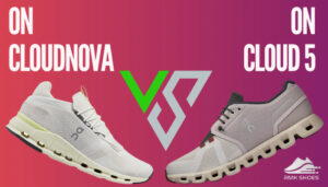 On Cloudnova vs Cloud 5: Which is Better for Comfort?