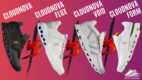 Cloudnova Vs Cloudnova Flux Vs Cloudnova Void Vs Cloudnova Form