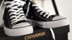 Where Are Converse Made? [Manufacturing Info with FAQs]