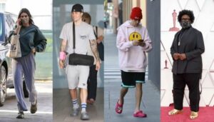 Crocs History [Legendary Heritage with Timeline & Factors]