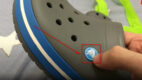 How To Spot Fake Vs. Real Crocs: Must Read