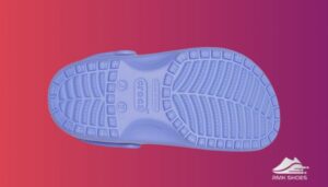 Where Are Crocs Made? [Facts About the Origin of Crocs]