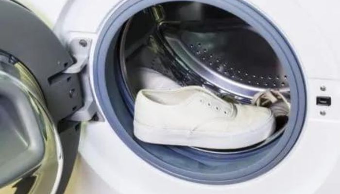 How to Clean Vans [Effective Guide for All Variety of Vans]