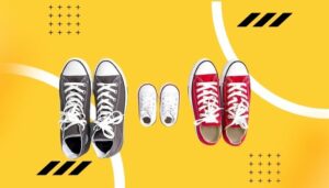 Is There A Big Difference In Half-Shoe Size? [Detailed Guide]