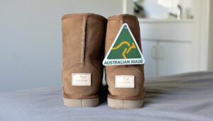 Where Are Uggs Made Ugg Boots? [Production Areas Included]