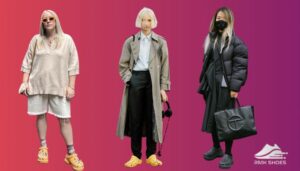 What Color Crocs Go with Everything? [Know Before You Wear]