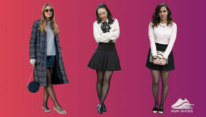 Do You Wear Socks With Mules? Tested And Explained [In 2024]