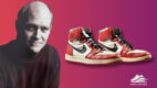 Does Nike Own Air Jordan? [Relationship Between MJ & Nike]