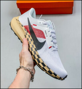 Nike vs Adidas vs Puma: Battle of the Best Shoe Brand