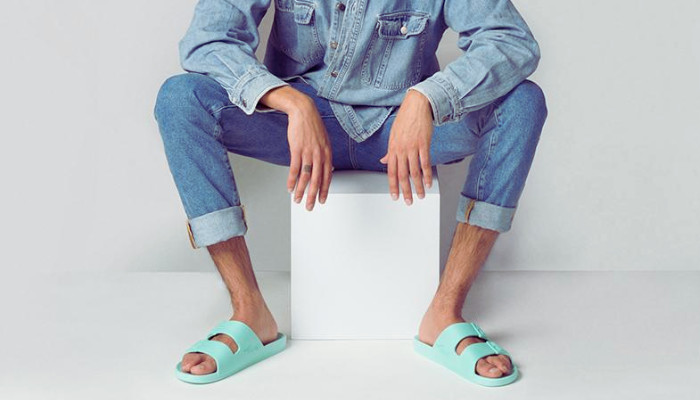 Freedom Moses Vs Birkenstock [What Sets These Pairs Apart]