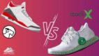 GOAT vs. STOCKX: Which is Better for Buying Shoes? [2024]