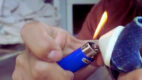 How To Remove Security Tags From Shoes? [7 Effective Way]