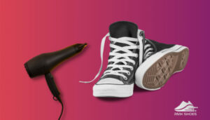 How To Stretch Converse [7 Ways To Fix A Tight Fit Converse]