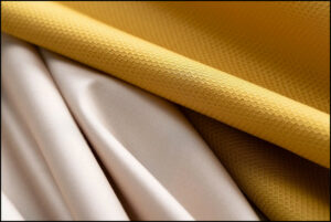 Can The Inside Lining Of Shoes Be Repaired? [5 Fixing Ways]