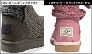 How To Spot Fake Uggs? [10 Quick Ways To Verify Real Uggs]