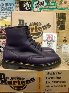 Where Are Doc Martens Made? [Facts About DM Production]