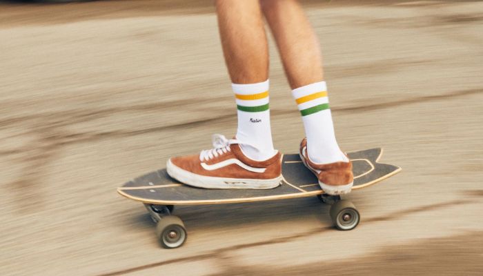 How To Break In Vans [7 Easiest Ways For Faster Break-In]