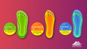 Do Crocs Come In Half Sizes? [Effective Crocs Sizing Guide]