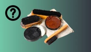 How To Prevent Shoe Polish From Drying Out? [#1 Solution]