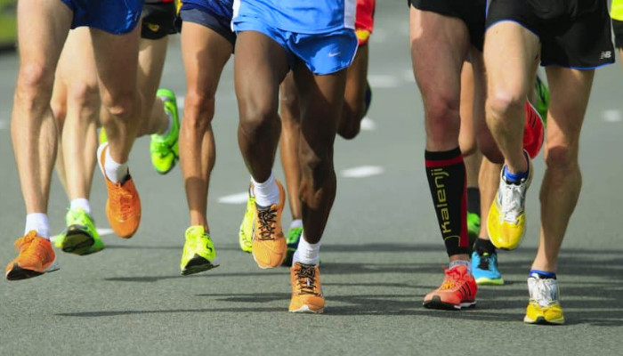 How Long Do Shoes Last? [When To Grab A New Pair]