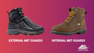 What Is A Met Guard In Boots? [Everything You Need To Know]