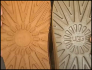 How To Spot Fake Uggs? [10 Quick Ways To Verify Real Uggs]