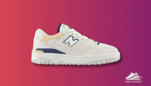 New Balance vs Nike Sizing [Know How Their Size Differs]