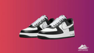 Jordan 1 Vs Air Force 1: Pick The Best One [2023]