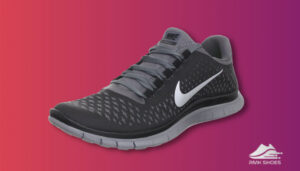 Nike Vs Puma Sizing [Know The Fittings' Comparison]