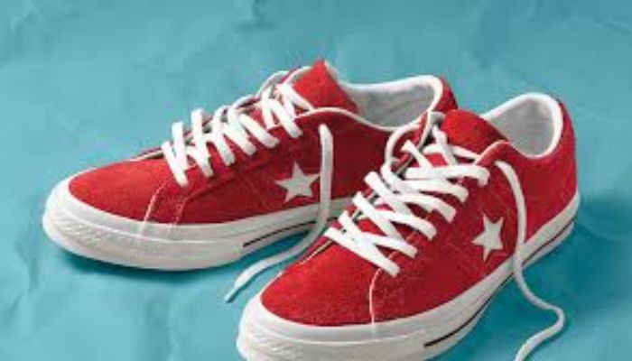 Do Converse Run Big Or Small? [Best Converse Sizing Guide]