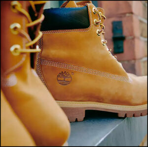 Timberland Double Sole Vs Single Sole: Which is Better?