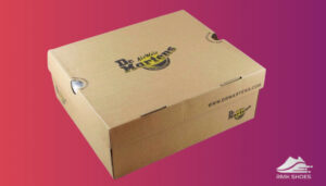 How To Tell If Doc Martens Are Real?[11 Essential Tips 2023]