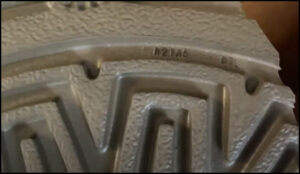 How To Spot Fake Uggs? [10 Quick Ways To Verify Real Uggs]