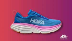 Nike vs Hoka Sizing [In-Depth Research by Professionals]