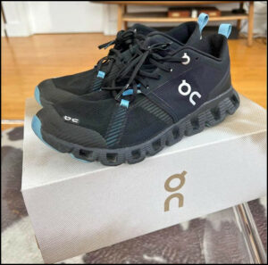 Cloud X vs Cloud X Shift: Expert Comparison Review 2024