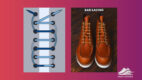 How to Lace Doc Martens? [Standard Ways of Tying Your Boots]