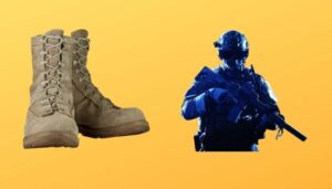 What Tactical Boots Do Navy SEALs Wear [Complete Guide]