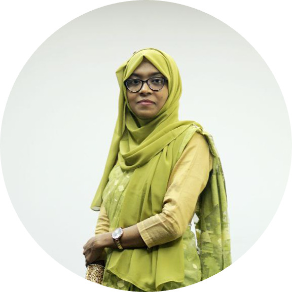 About RMKShoes - Who Are We?