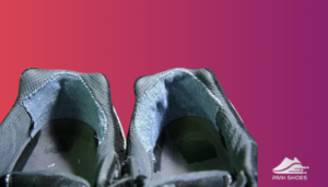 Can The Inside Lining Of Shoes Be Repaired? [5 Fixing Ways]