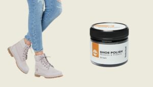 How To Fix Scratched Timberland Boots? [Revealed 2022]