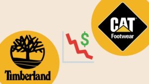 Timberland Vs Caterpillar Boots: [Side-by-Side Comparison]